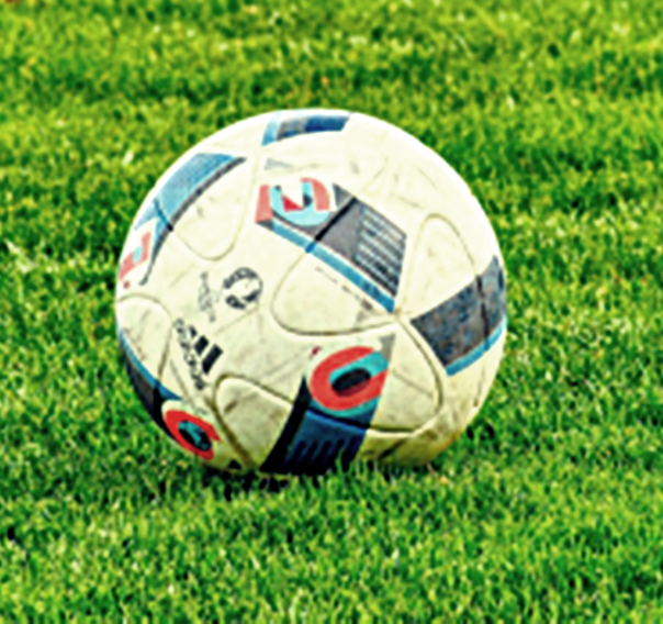 Το κακό EURO 2024, οι ανούσιες εκπομπές της ΕΡΤ και τα απρεπή σχόλια ...